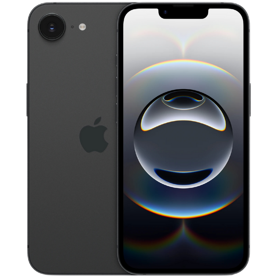 Refurbished and Pre-owned iPhone 16 / Plus / Pro / Pro Max – GoodTech