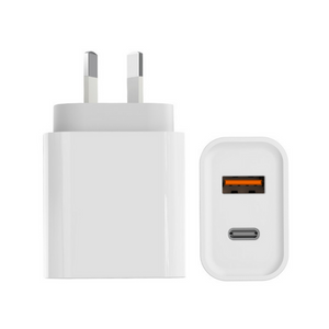 Refurbished and Pre-owned iPhone SE (2nd Gen) – GoodTech