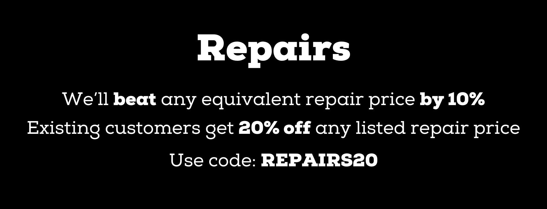 GoodTech | Refurbished Phones, Laptops & Tech NZ