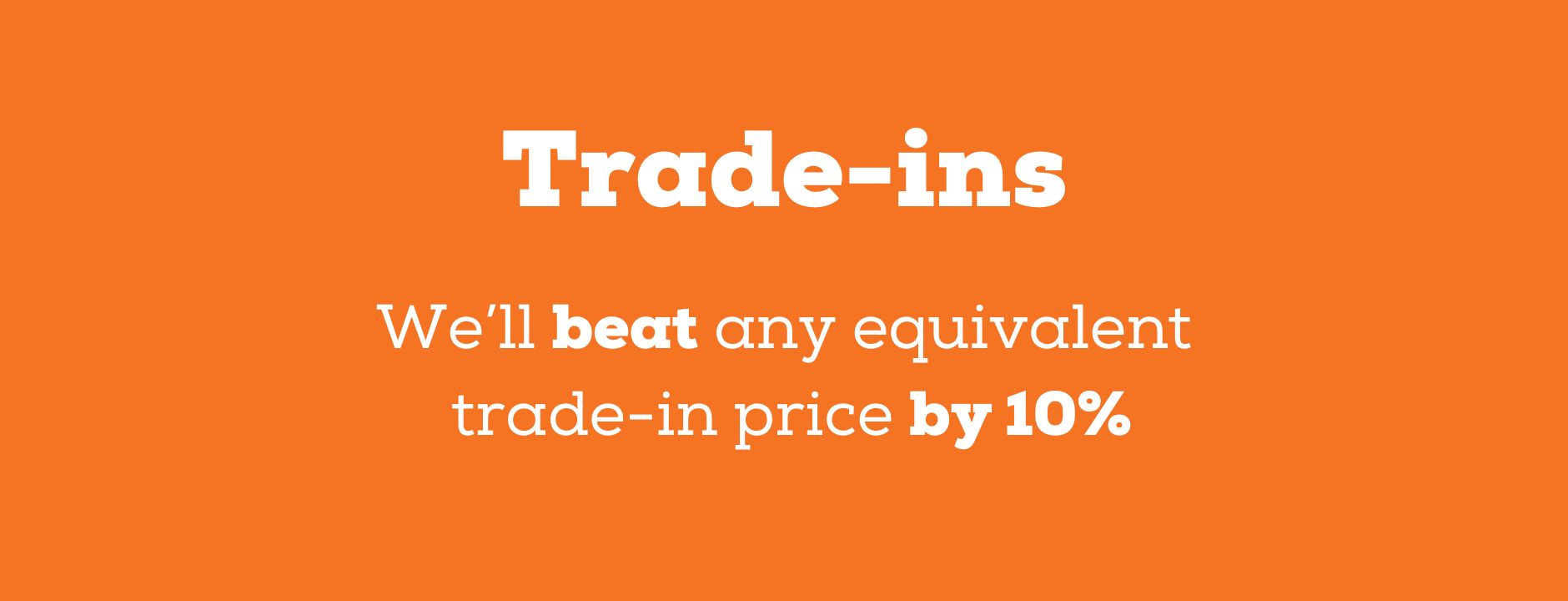 GoodTech | Refurbished Phones, Laptops & Tech NZ