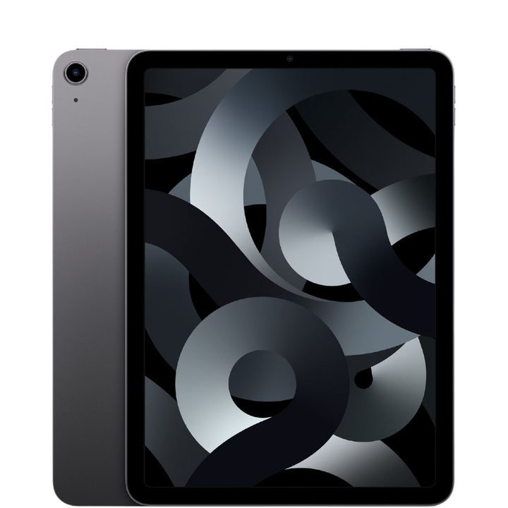 Refurbished and Pre-owned iPad – GoodTech