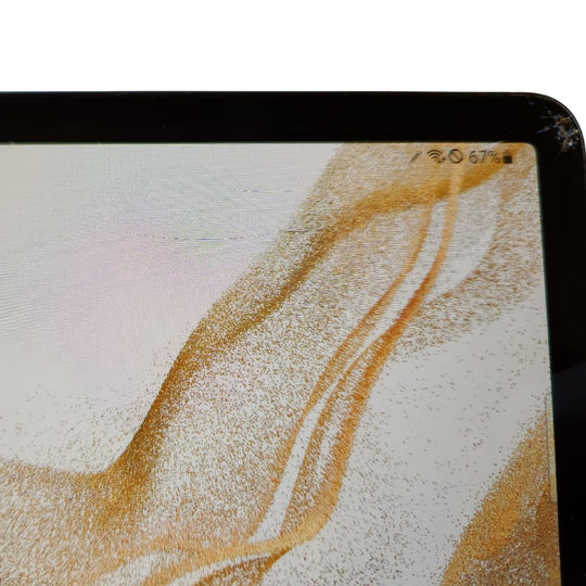 Refurbished and Pre-owned Tablets – GoodTech