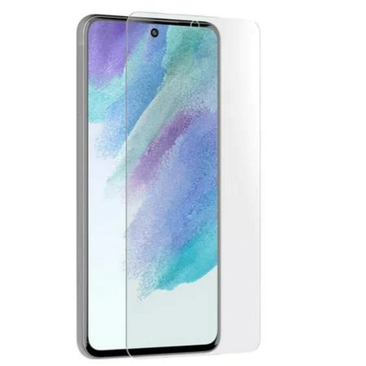 Samsung Galaxy S22, S22+ & S22 Ultra – GoodTech