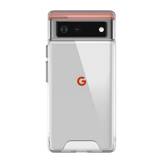 Refurbished and Pre-owned Google Pixel – GoodTech