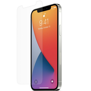 GoodTech | Refurbished Phones, Laptops & Tech NZ