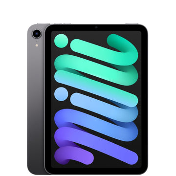 Refurbished and Pre-owned Tablets – GoodTech