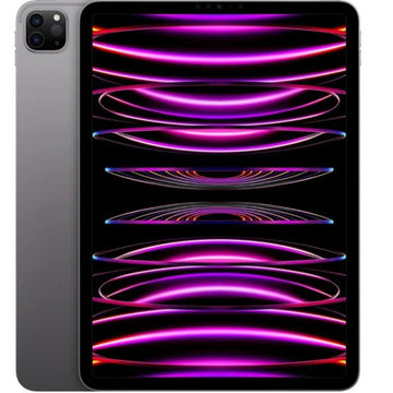 Refurbished and Pre-owned Tablets – GoodTech