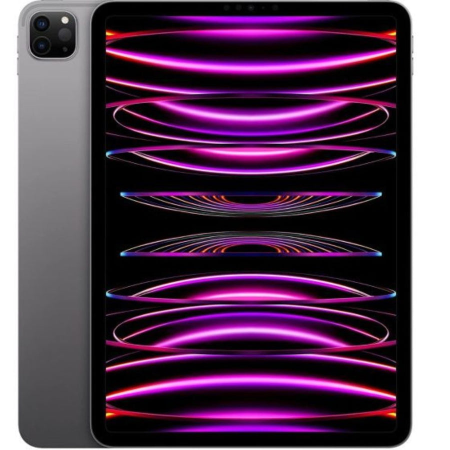 Refurbished and Pre-owned Tablets & Laptops – GoodTech