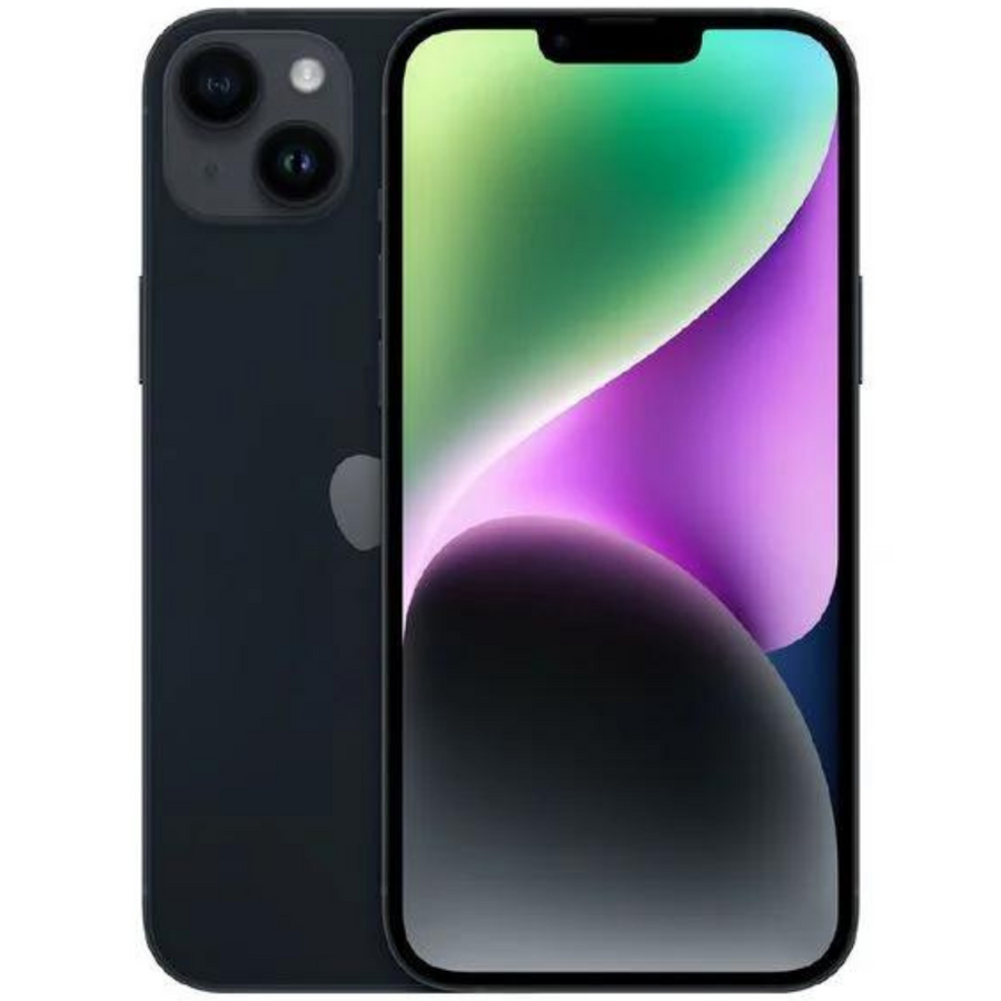 Refurbished and Pre-owned iPhone 14 / Plus / Pro / Pro Max – GoodTech