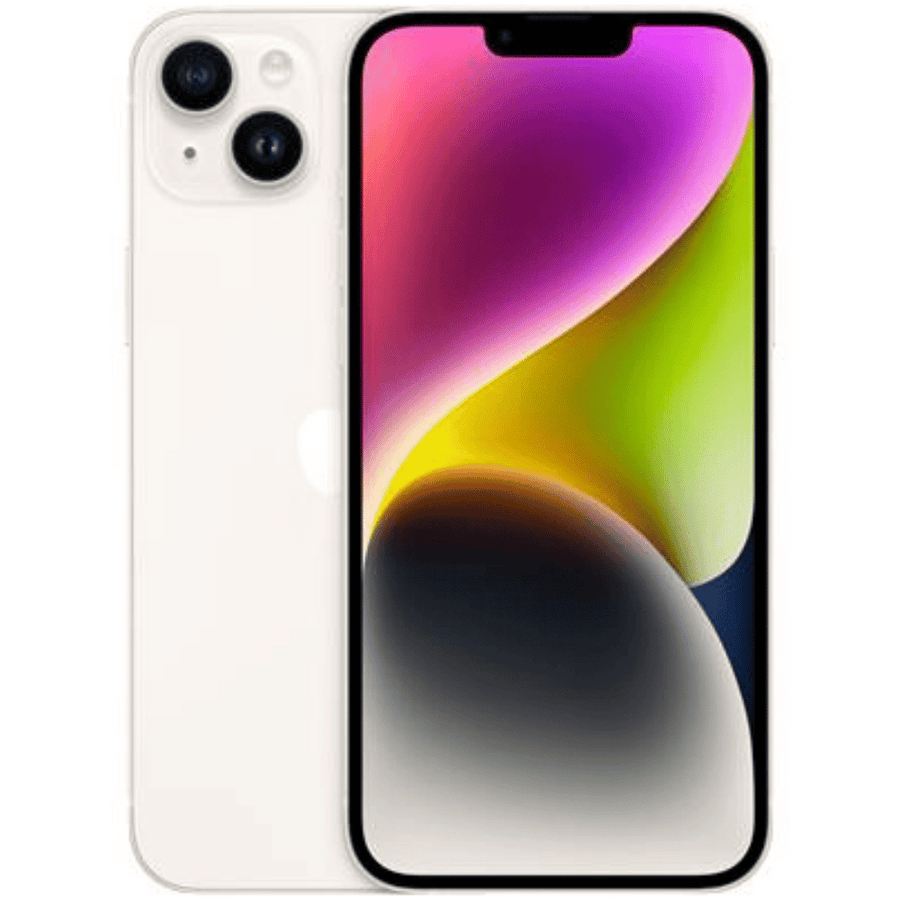 Refurbished and Pre-owned iPhone 14 / Plus / Pro / Pro Max – GoodTech