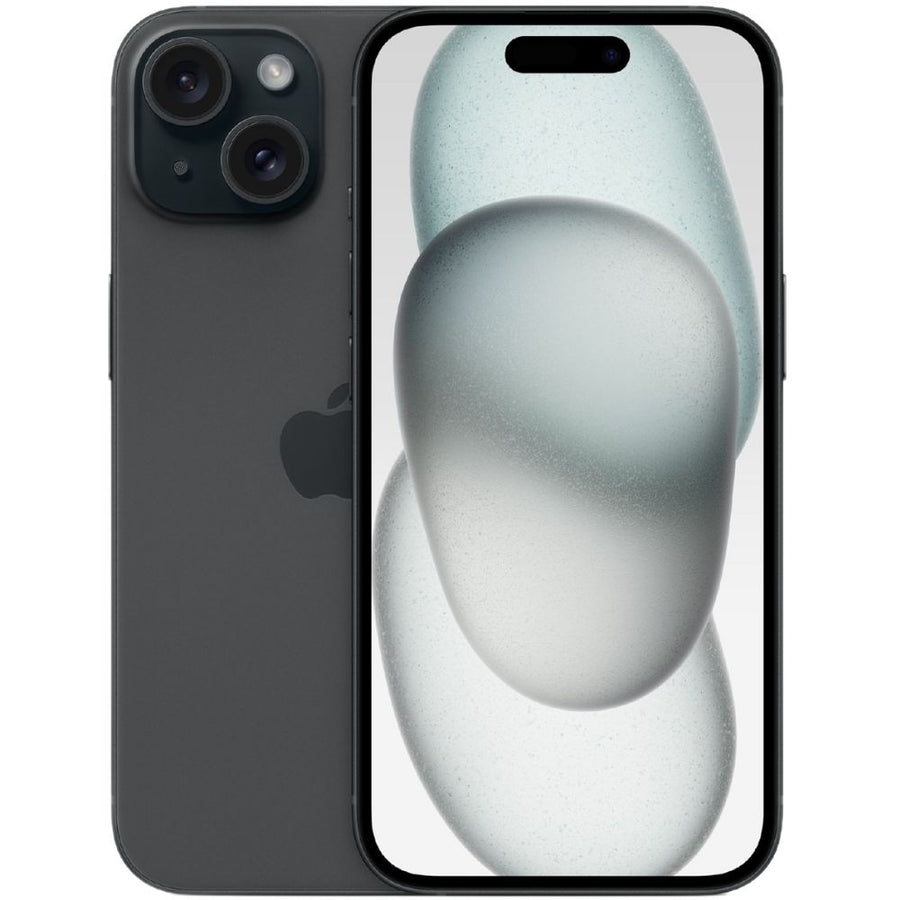 Refurbished and Pre-owned iPhone 15 / Plus / Pro / Pro Max – GoodTech