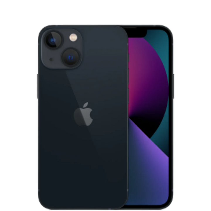 Refurbished and Pre-owned iPhone 13 / mini / Pro / Pro Max – GoodTech