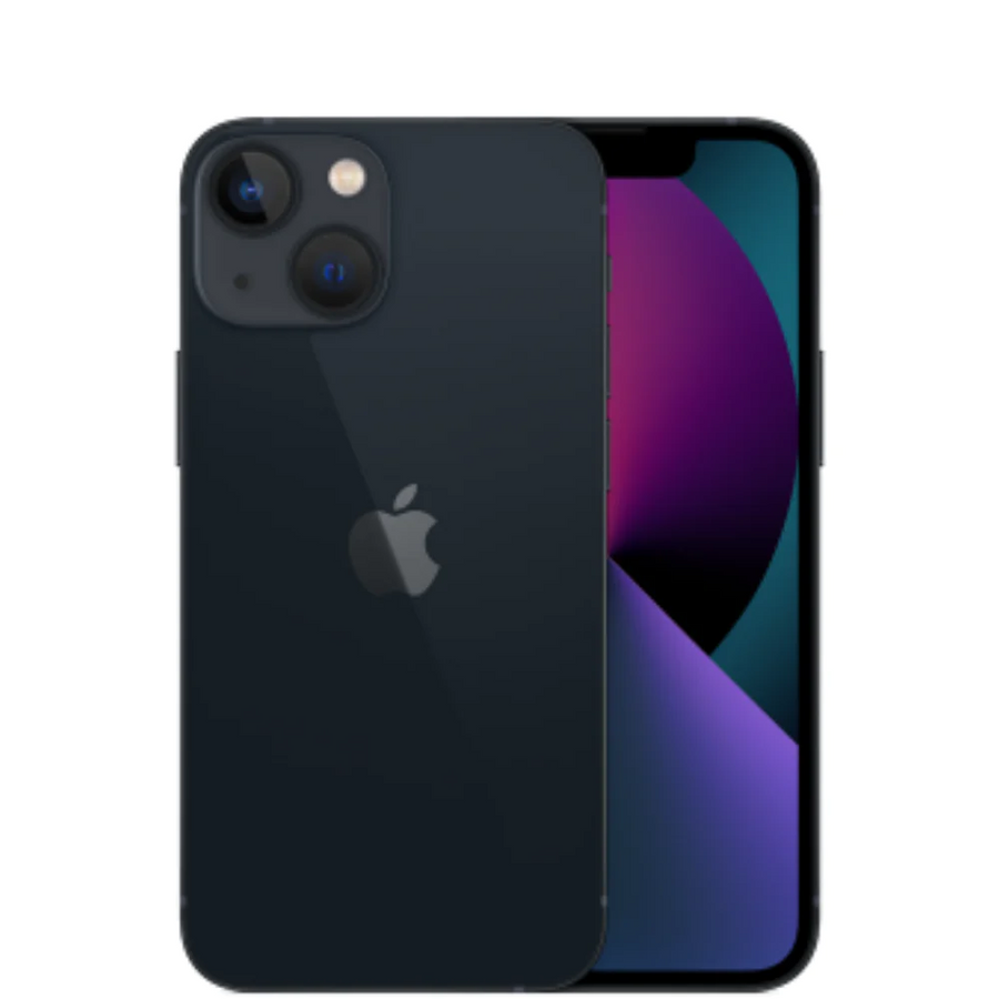 Refurbished and Pre-owned iPhone 13 / mini / Pro / Pro Max – GoodTech