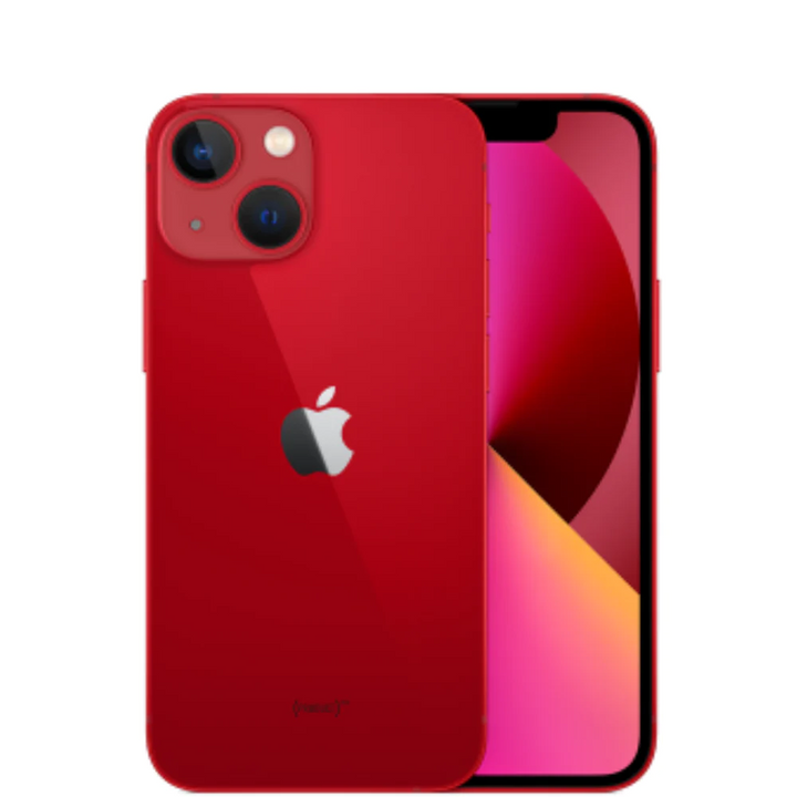Refurbished and Pre-owned iPhone 13 / mini / Pro / Pro Max – GoodTech