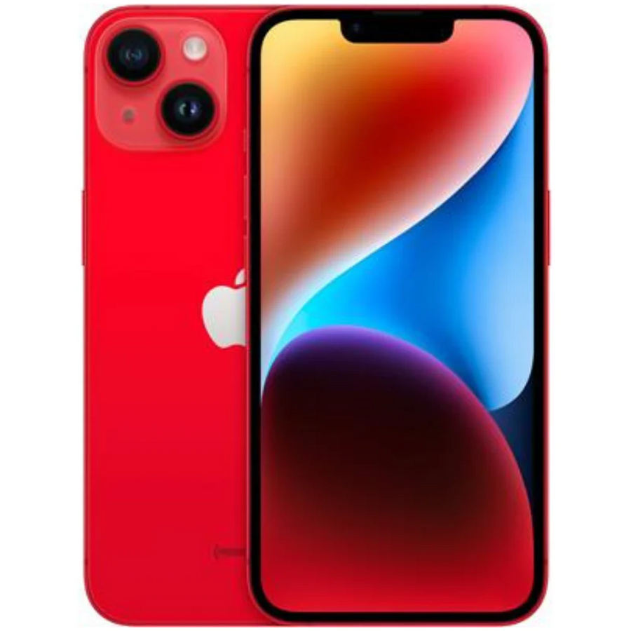 Refurbished and Pre-owned iPhone 14 / Plus / Pro / Pro Max – GoodTech