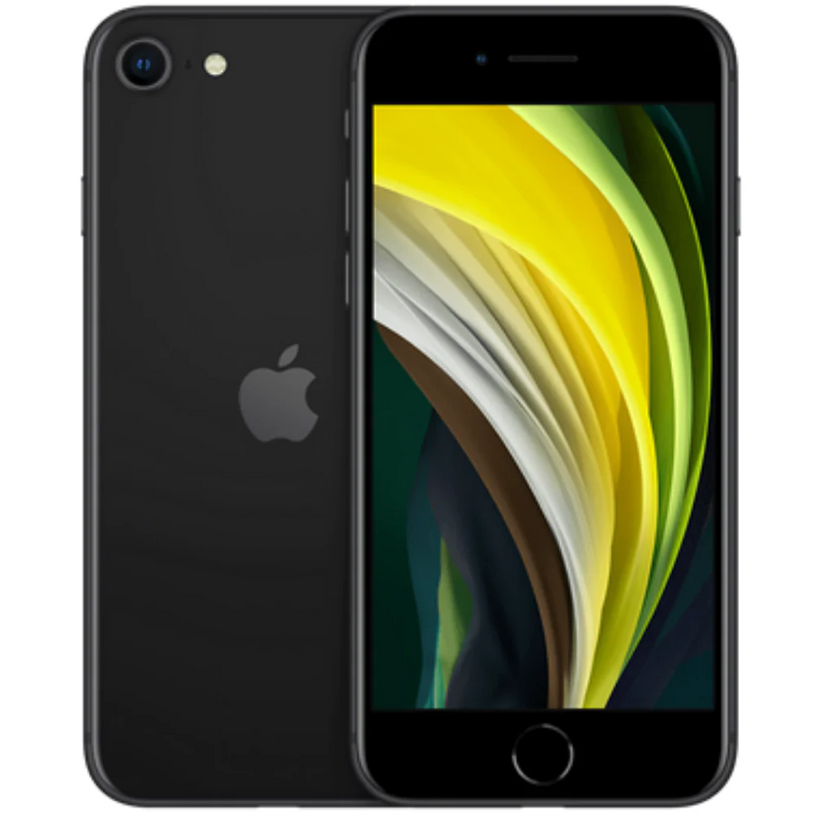 NZ's Best Pre-owned and Refurbished iPhones – GoodTech
