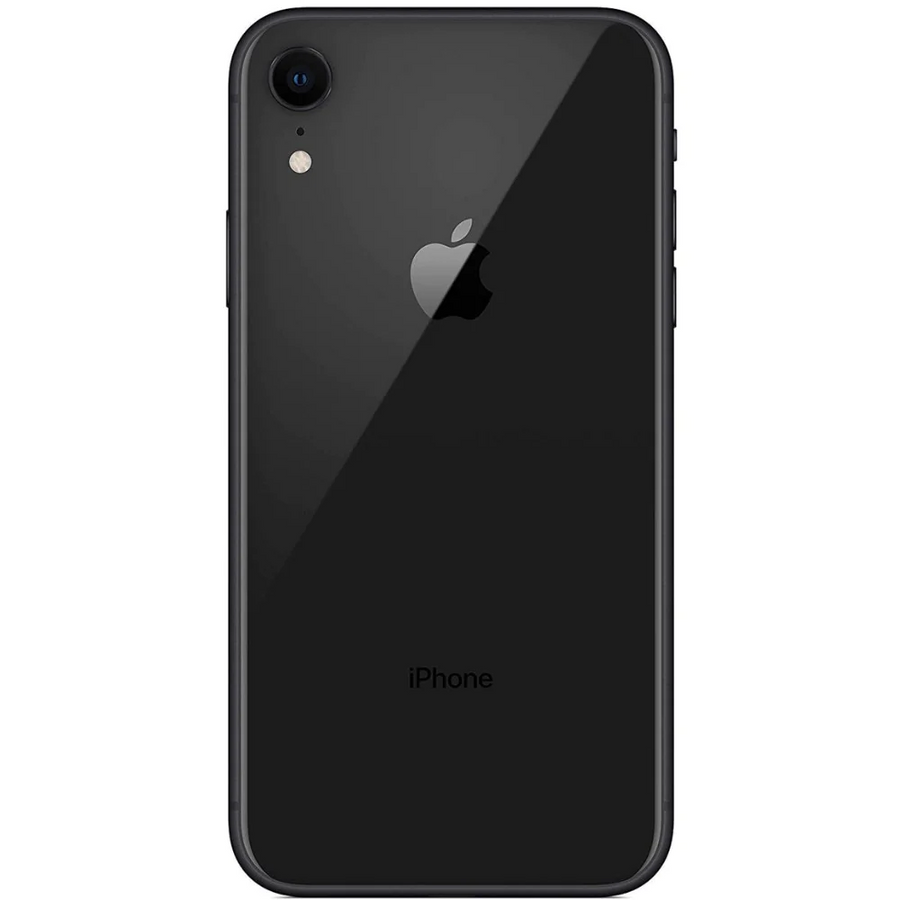 Pre-owned and Refurbished iPhone X / XR / XS / XS Max – GoodTech
