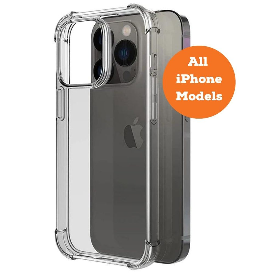 Cases – GoodTech