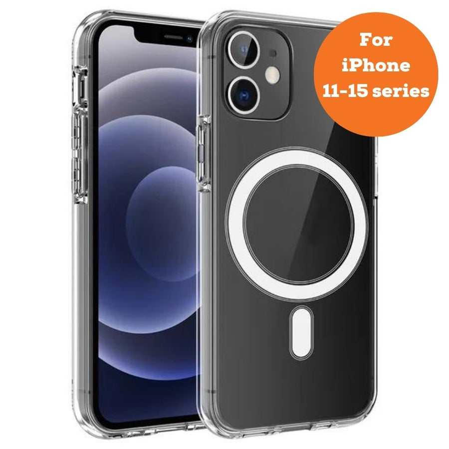 Cases – GoodTech