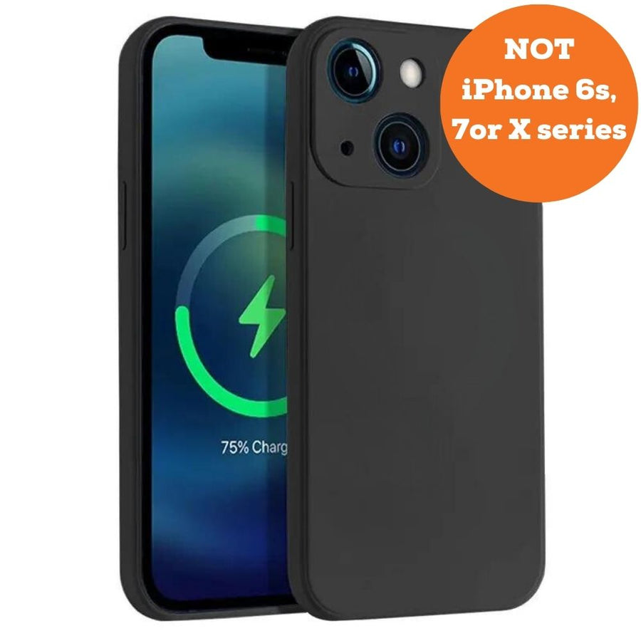 Cases – GoodTech