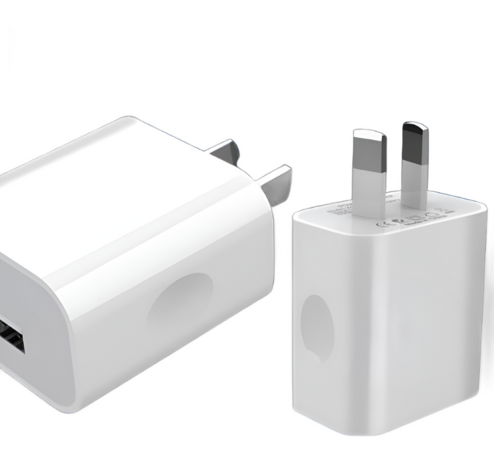 Products – GoodTech